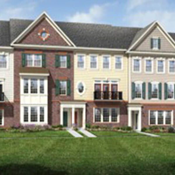 Completed Projects | FRNC, Inc