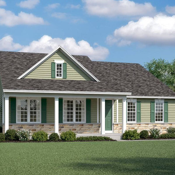 Current Projects | FRNC, Inc