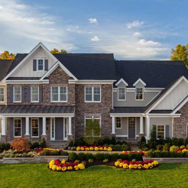 Current Projects | FRNC, Inc