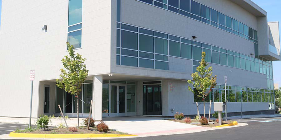 Credentials | FRNC, Inc